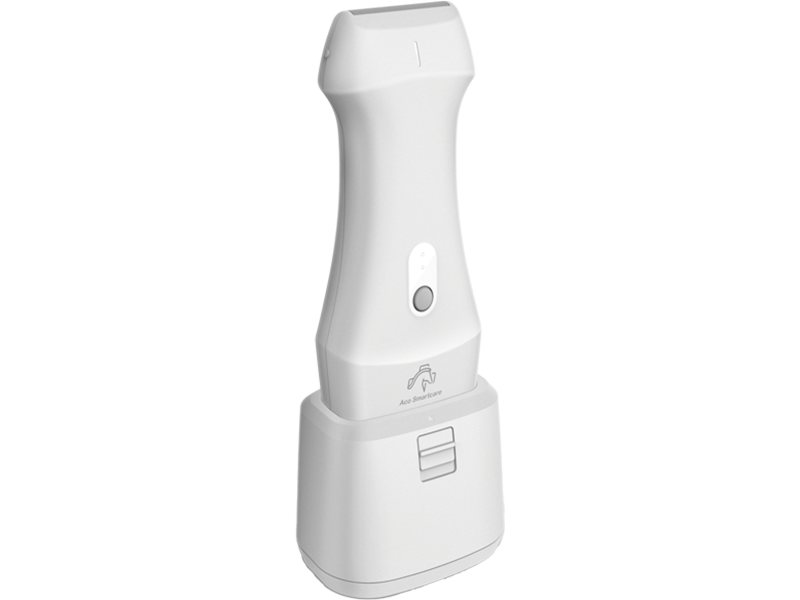 Emergency Care - Apache Ultrasound |Aco Healthcare Co., Ltd.