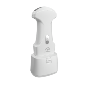 Apache Ultrasound: Aco Healthcare Co., Ltd.