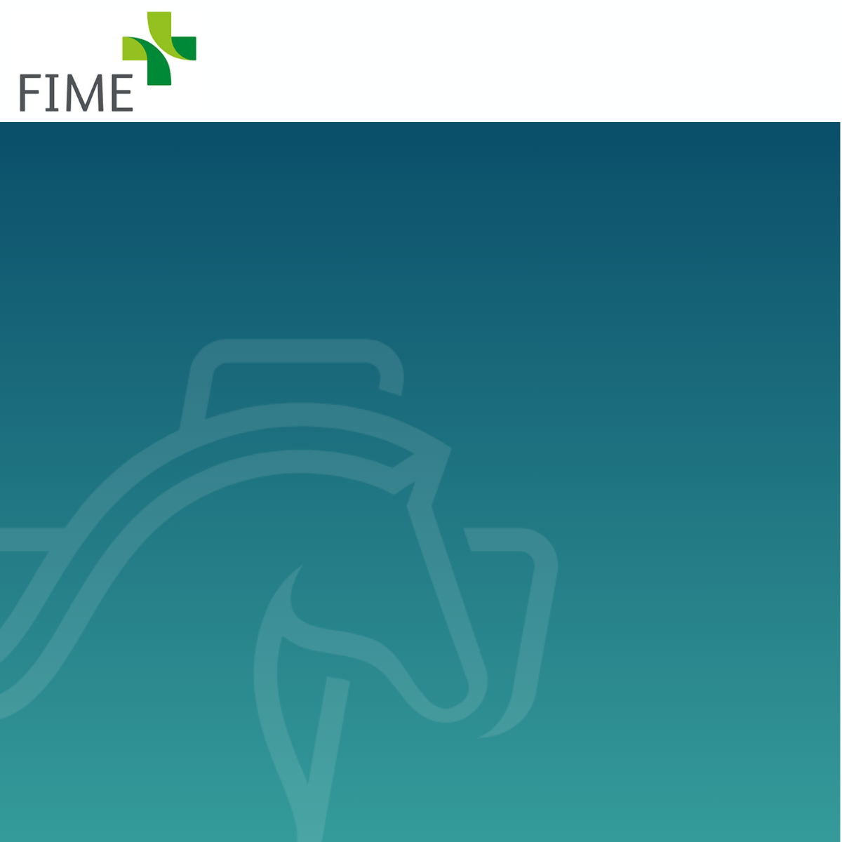 FIME 2024美國邁阿密醫療展 - Aco Healthcare Co., Ltd.