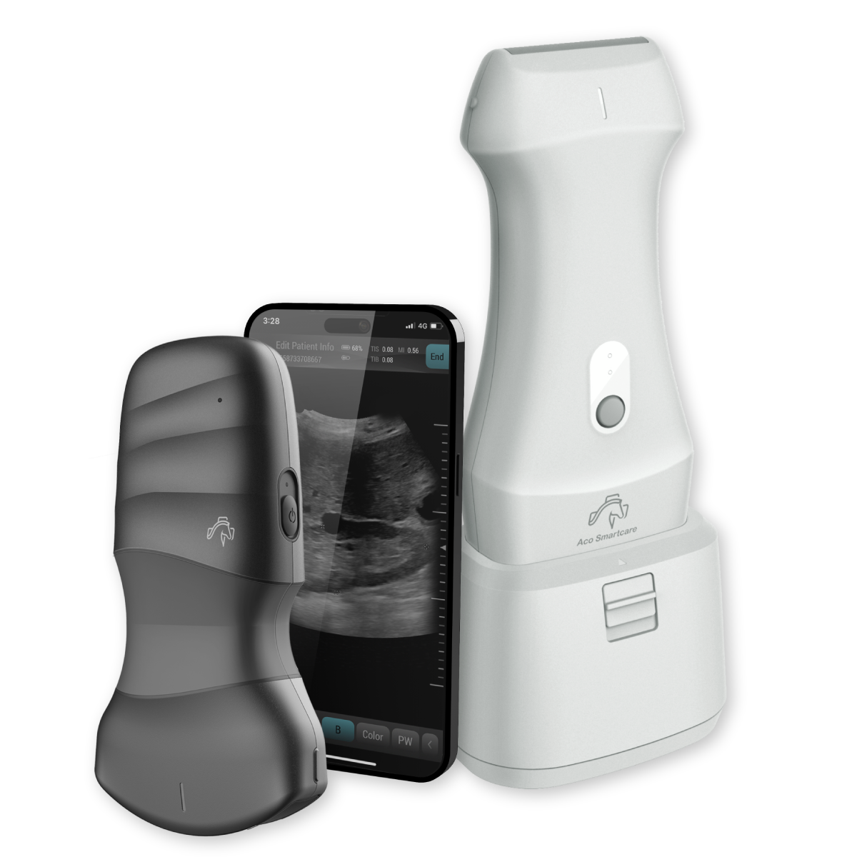 Home - Aco Healthcare Co., Ltd.
